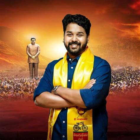 వైసీపీ ఓటమిపై కాసు మహేష్ రెడ్డి సంచలన వ్యాఖ్యలు Singidi News Latest