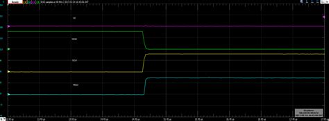 参考译文 Drv8301：spi通信问题 电机驱动器（参考译文帖）read Only 电机驱动器（参考译文帖） E2e™ 设计支持