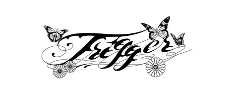 Triggeronlineshop Triggeronlineshop