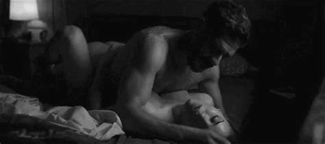 When He Thrust Hard To Get Deep Tumbex