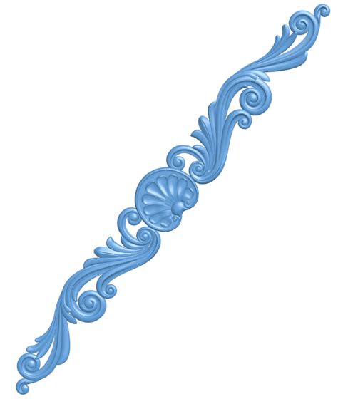 Pattern Decor Design