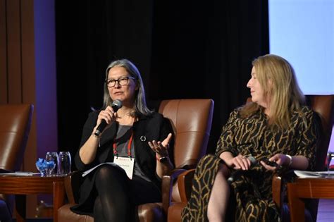 Dexus On Linkedin Thoughtleadership Realestate Office