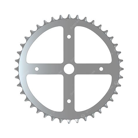 Cog Machine PNG Vector PSD And Clipart With Transparent Background For Free Download Pngtree