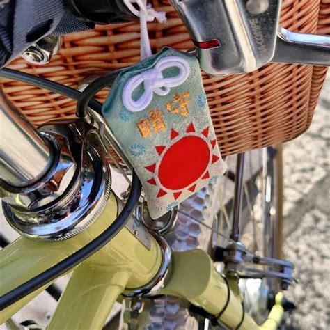 Yo Shi ☆ Yo Shi • Threads Say More