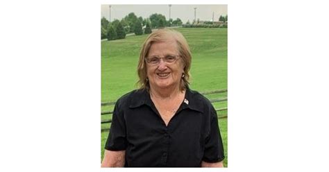 Mary Wells Obituary 1938 2023 Kingston Ny Daily Freeman
