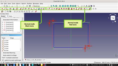 Introduction To Kicad And Freecad Hackaday Io