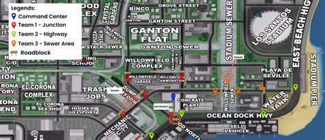 Mapping — Postimages