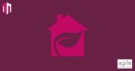 Here At Macs We Are Honoured To Work With Our Client Agile Homes Carla Bartolome Here At Macs We Are Honoured To Work With Our Client Agile Homes Carla Bartolome