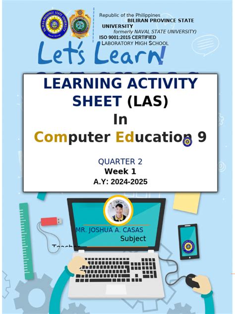 New Assignments Las Topic 3 5 Using Html Links Formatting Tags