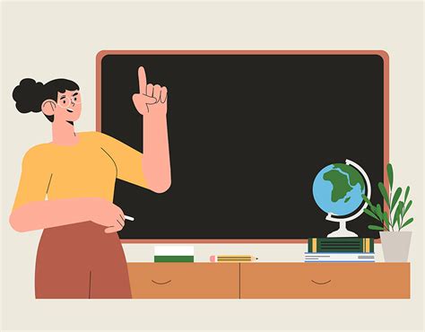 Quality Infrastructure Teacher Training And Education How Are They Interconnected