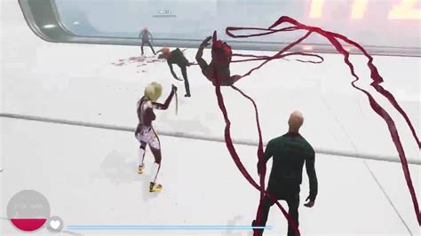 hitmarker gaming jobs on linkedin supersimmer by zefram games