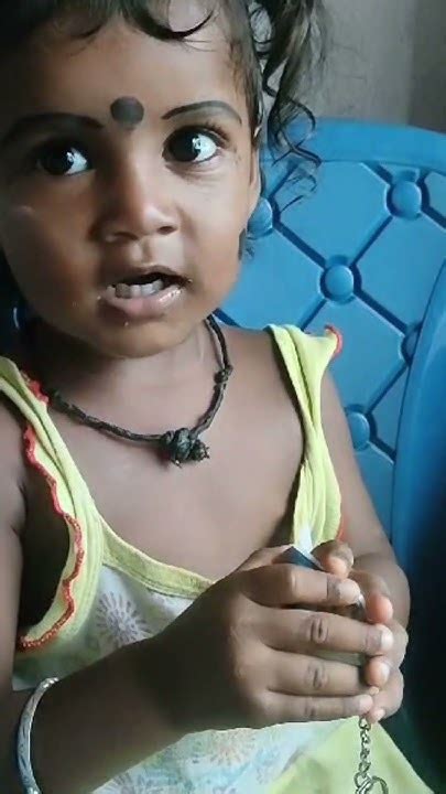 அம்மா அப்பா தாத்தா Youtube
