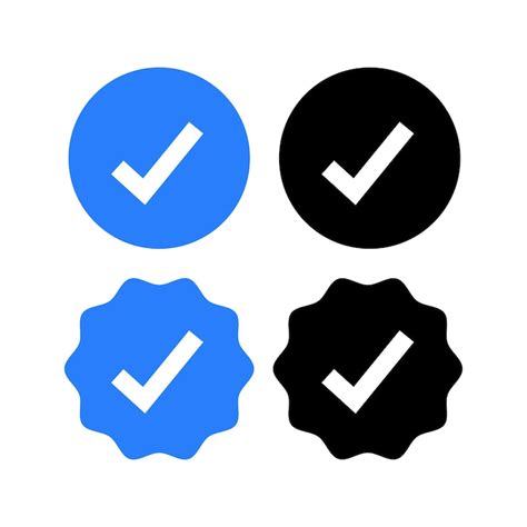 체크표시 이미지 Freepik에서 무료 다운로드