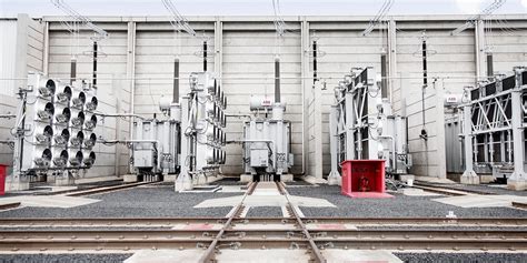 Eep Electrical Engineering Portal Linkedin