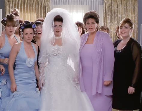 Mi Familia No Me Habla Porque Borré Las Fotos De La Boda De Mi Prima