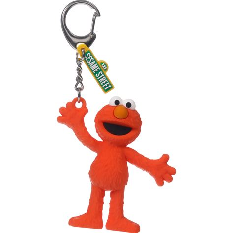Free Clip Elmos Download Free Clip Elmos Png Images Free Cliparts On