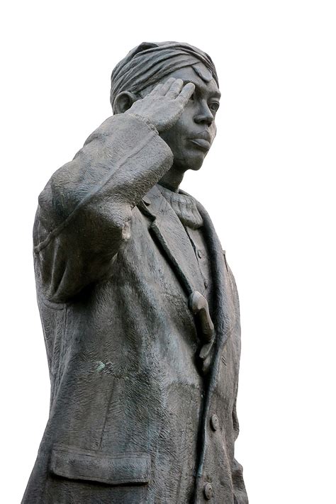 Foto Jendral Sudirman