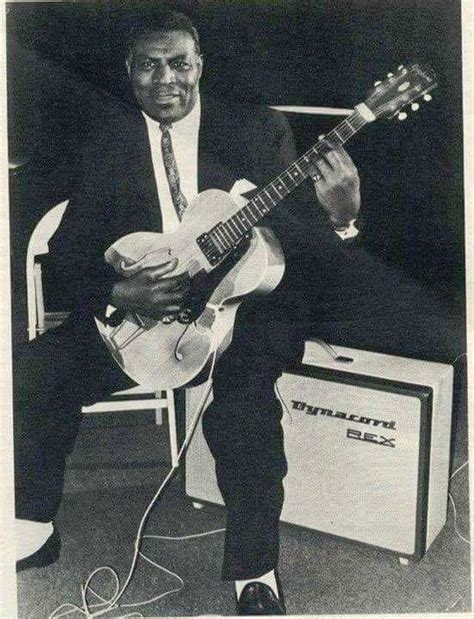 Howlin Wolf R Oldschoolcoolmusic