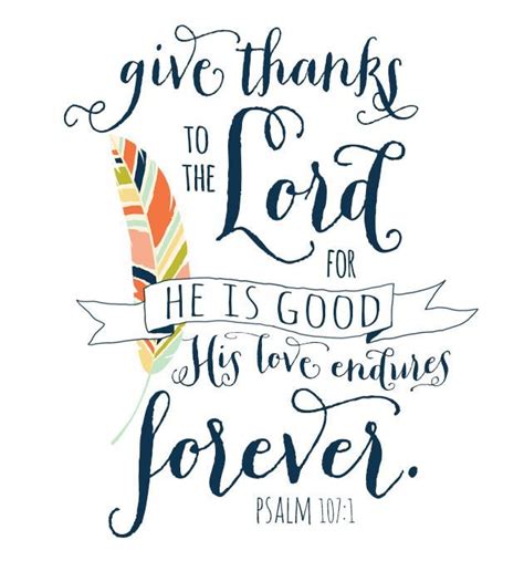100 Great Thanksgiving Quotes Sayings Thanksgiving Quotes Bible