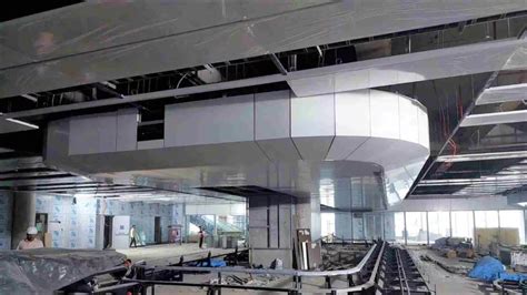 New Terminal Of Pune Airport Ready For Inauguration Central Ministry