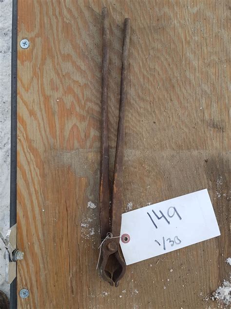 Solidworks Toolbox Location Gesertokyo