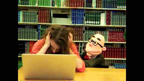 Some Byu Learning Suite Advice From Dr Michaelson Byu Learning