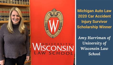 Legal Experts The Media Calls For Interviews News Michigan Auto Law