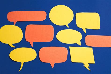 How To Use Different Languages In Libreoffice And Why You Might Need This Feature Zdnet