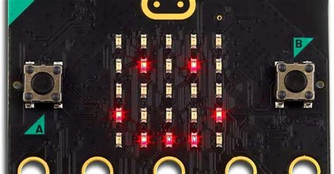 Micro Bit Magic Unleashing Creativity In The Classroom NI Science