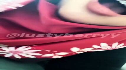 Viral Skandal Bu Guru Salsa Ngewe Sama Kepala Sekolah Jember