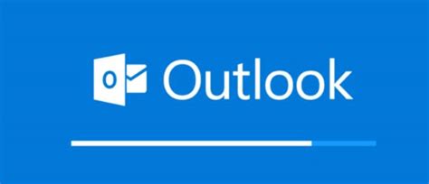 Outlook邮箱注册教程 Outlook邮箱注册入口 零壹电商