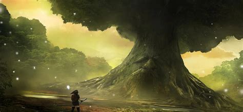 Lego Legend Of Zelda Great Deku Tree 77092 Rumeur Pour Une Sortie En 2024 Tech Tribune France