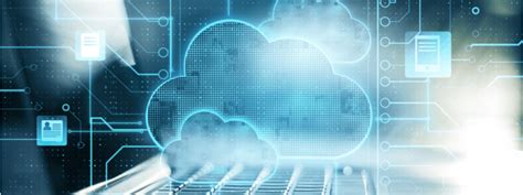 6 Strategies For Simplifying Hybrid And Multicloud Data Integration Download Whitepaper PDF