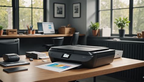 Hp Smart Tank Vs Epson Ecotank Discover The Best Choice For You Viking Uk Blog