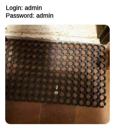 41 Best Twitter Imgur Images On Pholder Imgur Jeff Elder And Ziyatong