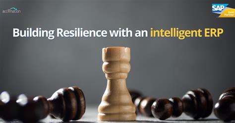 sudhir patil posted on linkedin