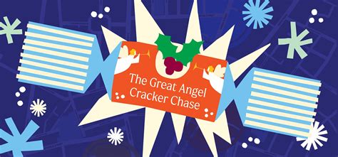 Whats On Angel Islington