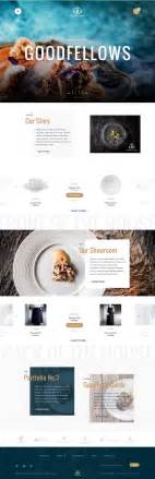 Pin On Web And Ui Layouts