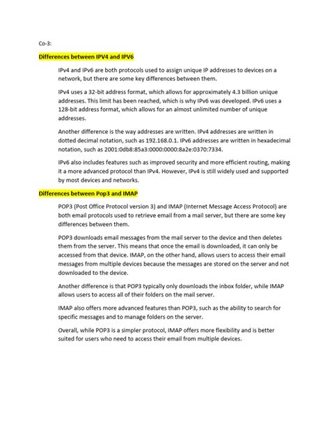 Computer Neworks Pdf