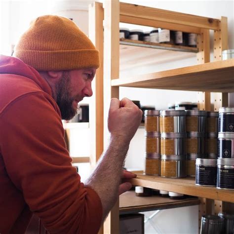 Lids In Light Of Everything Going On This Is Next To Nothing In Importance But Our Latest