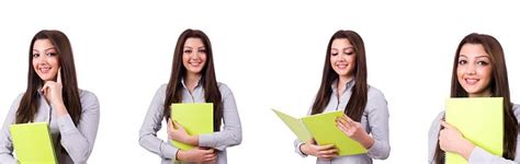 Female Teacher With Long Hair Vector Teacher Female Teacher Teacher
