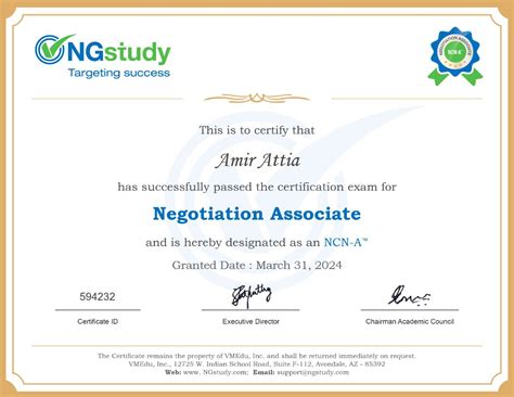 Amir Attia On Linkedin Pmp Certification Training Projectmanager