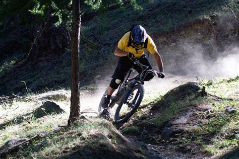 Jonathan Males Mezzana Partners