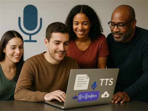 免费在线编辑 Word 文档 无需软件,无需注册 Offidocs 免费在线编辑 Word 文档 无需软件,无需注册 Offidocs