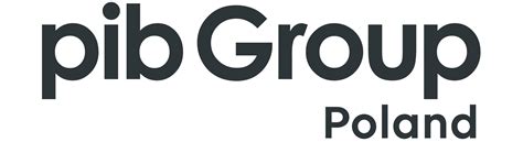 Pib Group Inwestuje W Spółki Z Grupy Nord Pib Group