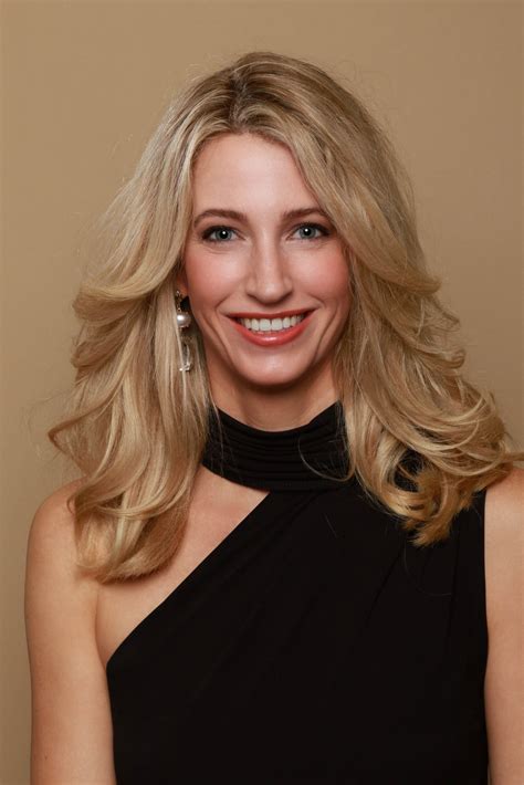 Dieuwke Miss Universe Netherlands