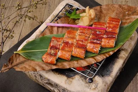 Unagi In Japan The Ultimate Guide Sakuraco