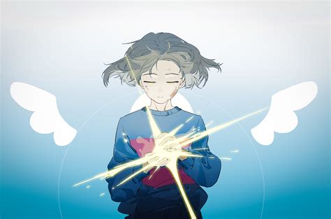 Frisk Undertale Drawn By Guangchen Er Danbooru