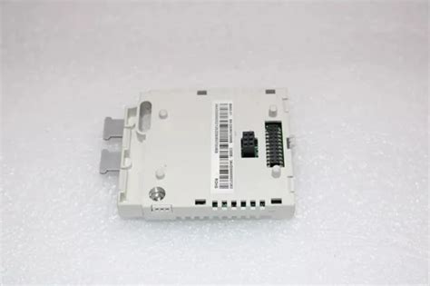 Abb Modbus Module At Rs 6000 Piece Advantech Modbus Gateway In
