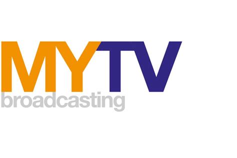 Malaysia Mytv Hbbtv Dvb T2